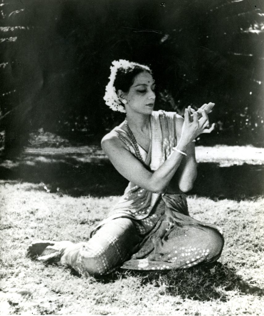 Navigating the Menaka-Archive: An interdisciplinary platform on ...